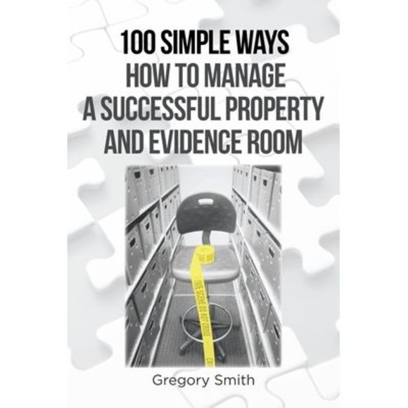 Gregory Smith | Other | 0 Simple Ways How To Manage A Successful ...